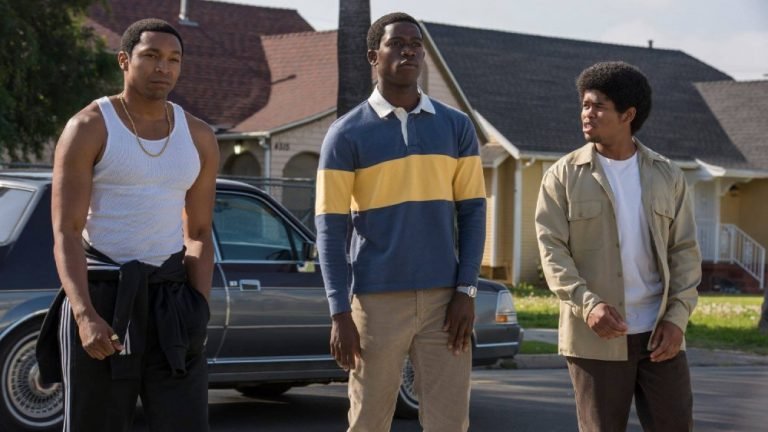 The 18 Best Mafia and Gangster TV Shows | tvshowpilot.com