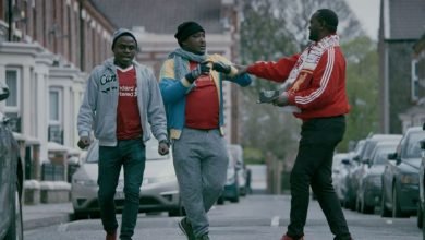 The 15 Best TV Shows About Soccer | tvshowpilot.com