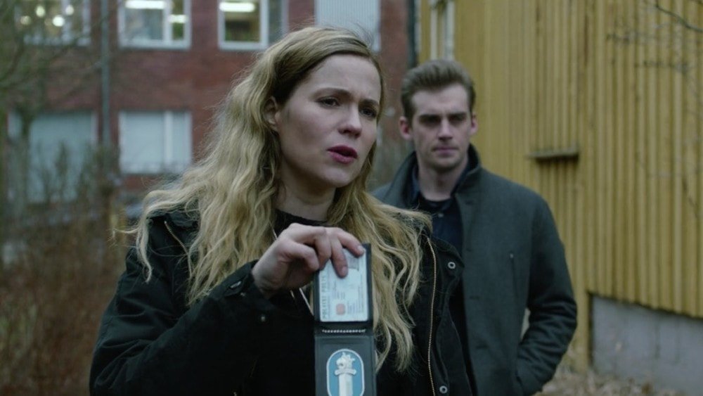 The 20 Best Scandinavian Crime Dramas Tvshowpilot The 20 Best Scandinavian Crime Dramas Tvshowpilot
