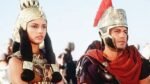 The 7 Best TV Shows About Ancient Egypt | tvshowpilot.com