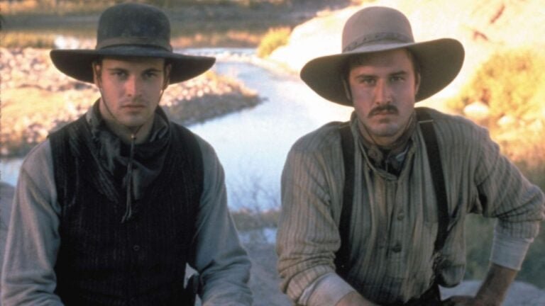 Top 10 TV Shows About Texas Rangers | tvshowpilot.com