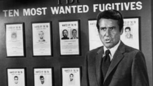 The 33 Best TV Shows About the FBI | tvshowpilot.com