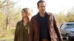 The 8 Best TV Shows Set in Memphis | tvshowpilot.com