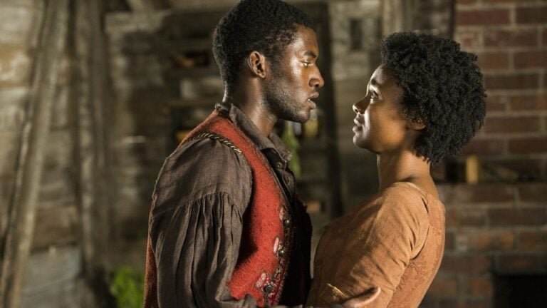 The 16 Best TV Shows Set in New Orleans | tvshowpilot.com