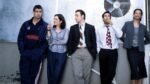 The 20 Best TV Shows About Teachers | tvshowpilot.com