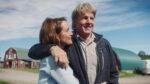 Heartland Season 15 Episode 1 Review | tvshowpilot.com