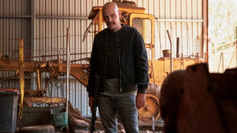 The 16 Best TV Shows About Hitmen and Assassins | tvshowpilot.com