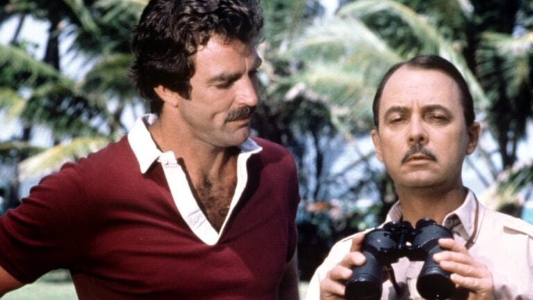 The 21 Best TV Shows Set in Hawaii | tvshowpilot.com