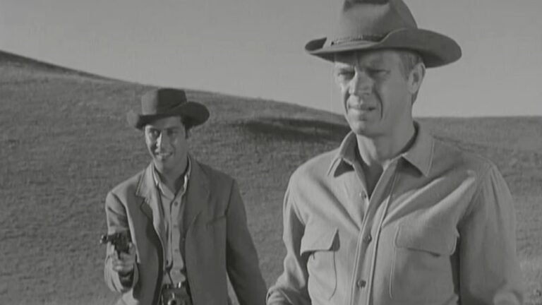 The 16 Best TV Shows About Bounty Hunters | tvshowpilot.com