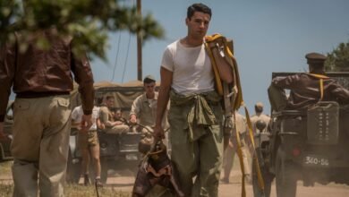 23 Must-See TV Shows About World War 2 | tvshowpilot.com