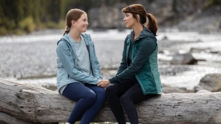 Heartland Season 15 Episode 9 Review | tvshowpilot.com
