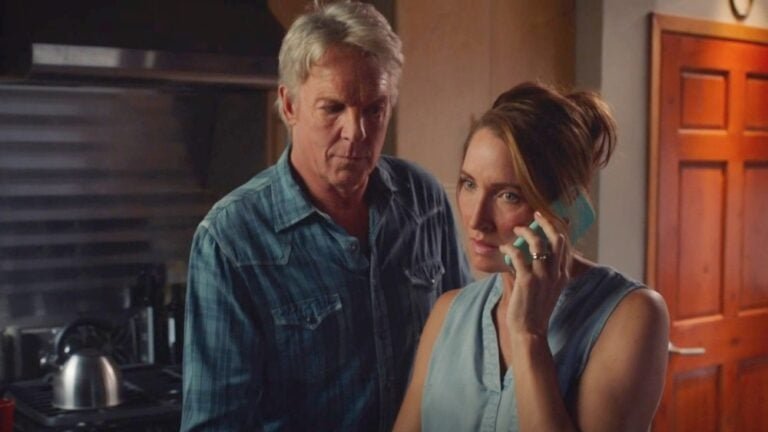Heartland Season 15 Episode 10 Review | tvshowpilot.com