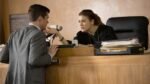 The 14 Best TV Shows About Judges | tvshowpilot.com