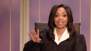 The 14 Best TV Shows About Judges | tvshowpilot.com