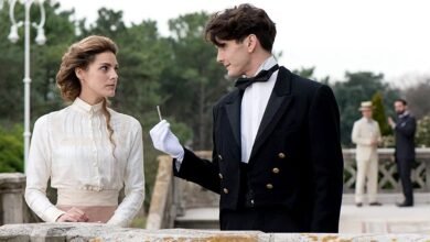 The 15 Best Modern TV Shows Set in the 1900s | tvshowpilot.com