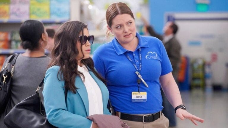 The 15 Best Sitcom Easter Episodes | tvshowpilot.com