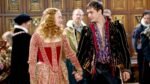 25 Best TV Shows About the Kings & Queens of England | tvshowpilot.com