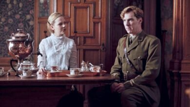 The 19 Best TV Shows About World War 1 | tvshowpilot.com