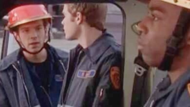 The 16 Best TV Shows about Paramedics and EMTs | tvshowpilot.com