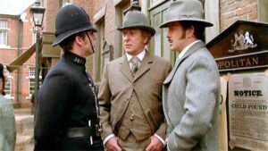 The Best TV Shows About Jack the Ripper | tvshowpilot.com