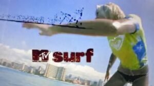 The 26 Best TV Shows About Surfing | tvshowpilot.com