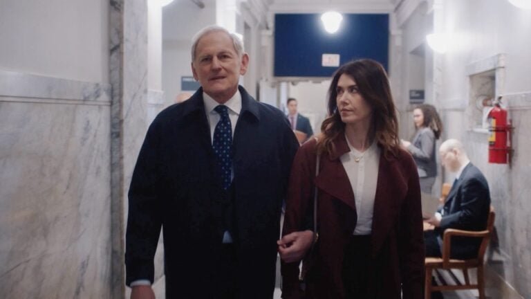 Top 30 TV Shows About Law Firms | tvshowpilot.com