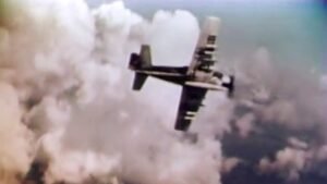 The 21 Best TV Series About the Vietnam War | tvshowpilot.com