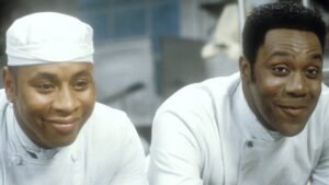 The 21 Best TV Shows About Chefs | tvshowpilot.com