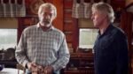 Heartland Season 16 Episode 3 Recap | tvshowpilot.com