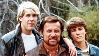 17 TV Shows About Search and Rescue | tvshowpilot.com