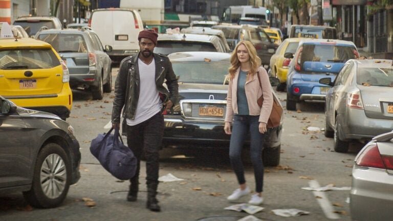 The 15 Best TV Shows About Virus Outbreaks | tvshowpilot.com