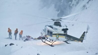 17 TV Shows About Search and Rescue | tvshowpilot.com