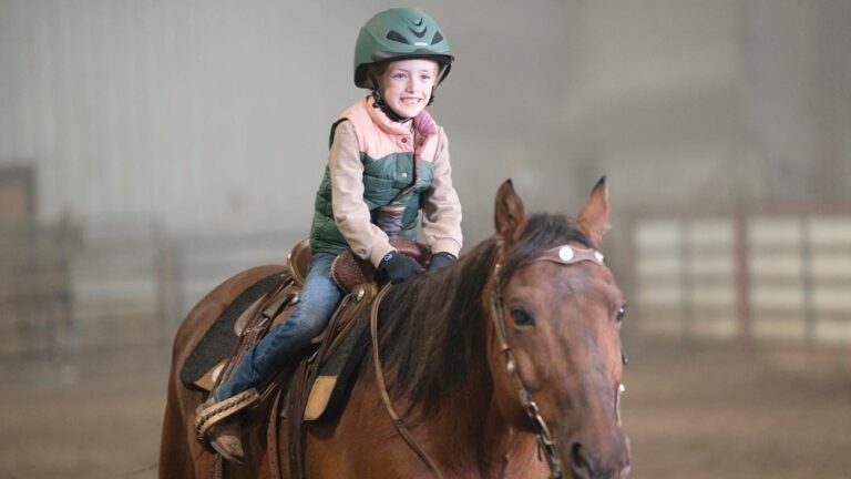 Heartland Season 16 Episode 14 Recap | tvshowpilot.com