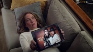 Heartland Season 16 Episode 14 Recap | tvshowpilot.com