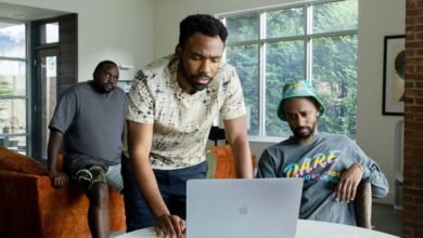 The 22 Best TV Shows About Weed | tvshowpilot.com