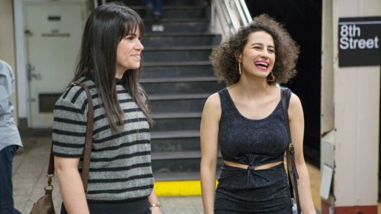 The 22 Best TV Shows About Weed | tvshowpilot.com