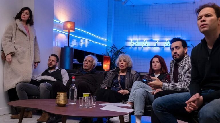 The 22 Best TV Shows About Weed | tvshowpilot.com
