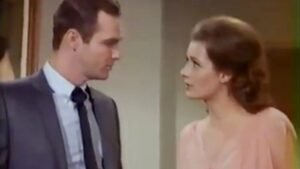 The 20 Best TV Shows About Native Americans | tvshowpilot.com