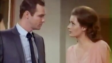 The 20 Best TV Shows About Native Americans | tvshowpilot.com