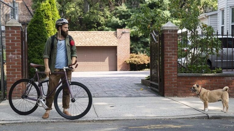 The 22 Best TV Shows About Weed | tvshowpilot.com