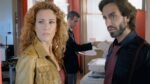The 32 Best Italian Detective Series & Crime Dramas | tvshowpilot.com