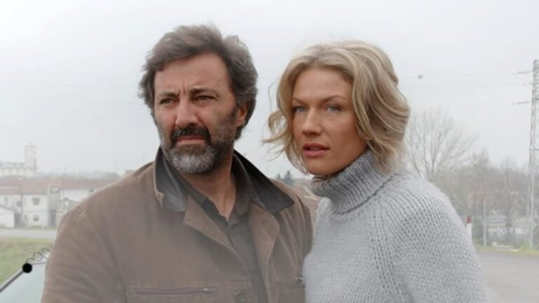 The 32 Best Italian Detective Series & Crime Dramas | tvshowpilot.com