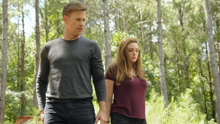 The 28 Best TV Shows With Dragons | tvshowpilot.com