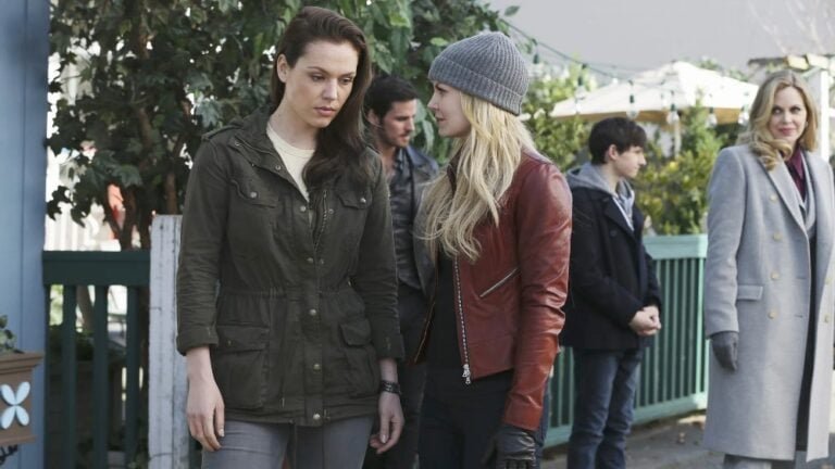 The 28 Best TV Shows With Dragons | tvshowpilot.com