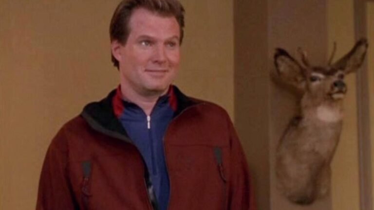 The 28 Best TV Shows With Dragons | tvshowpilot.com