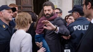 The 32 Best Italian Detective Series & Crime Dramas | tvshowpilot.com
