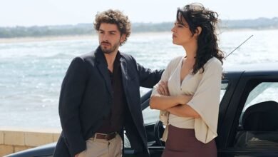 The 32 Best Italian Detective Series & Crime Dramas | tvshowpilot.com