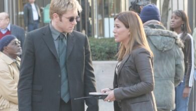 18 Groundbreaking TV Shows with Blind Characters | tvshowpilot.com