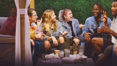 17 Powerful TV Shows with Deaf Characters | tvshowpilot.com