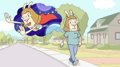 17 Powerful TV Shows with Deaf Characters | tvshowpilot.com